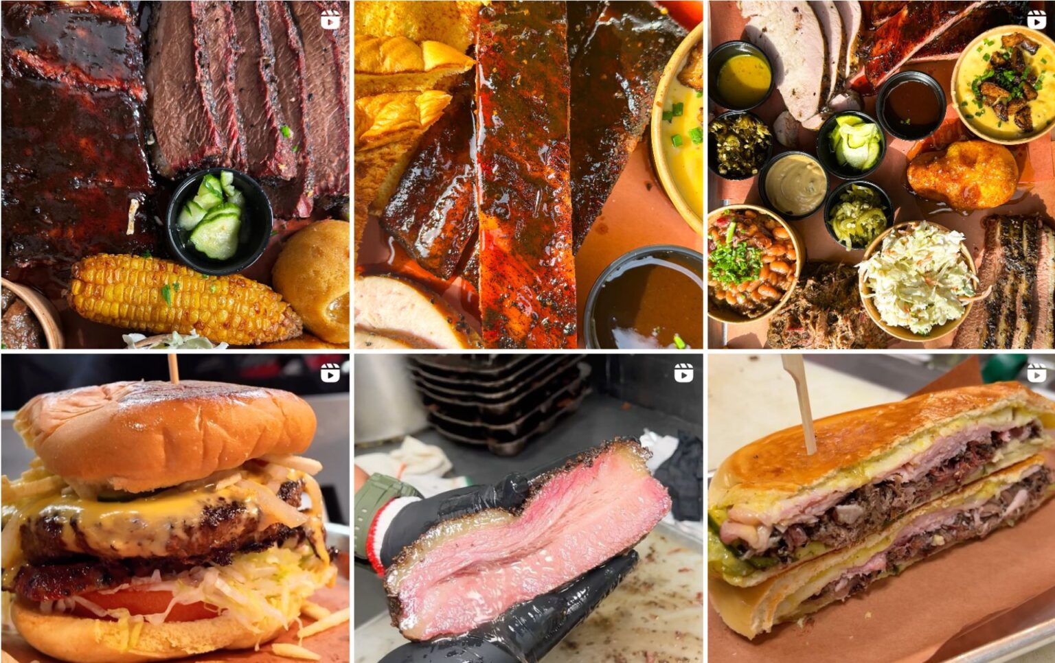 APOCALYPSE_BBQ – Best BBQ in town, hands down! Natural Born Grillers ...