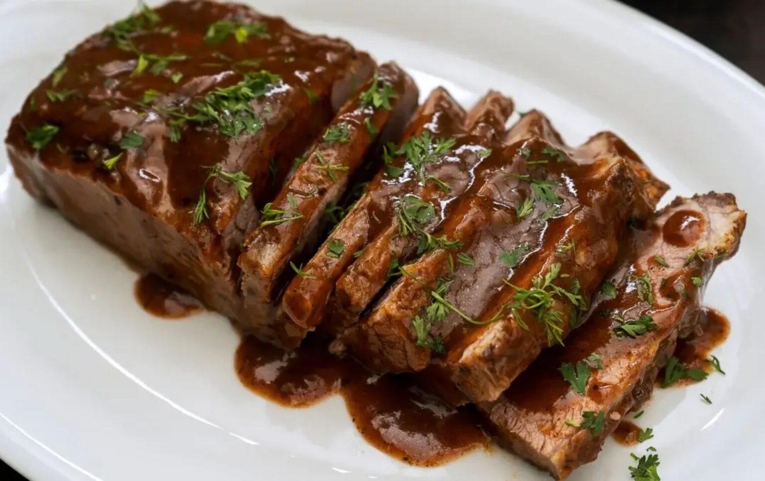 APOCALYPSE_BBQ – Best BBQ in town, hands down! Natural Born Grillers ...