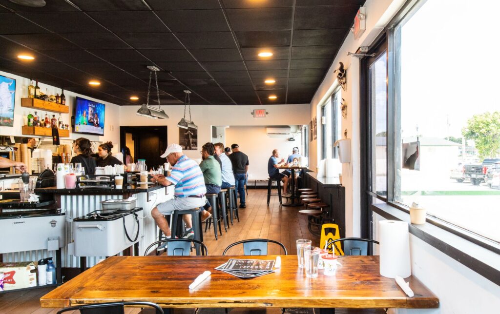 APOCALYPSE_BBQ – Best BBQ in town, hands down! Natural Born Grillers ...