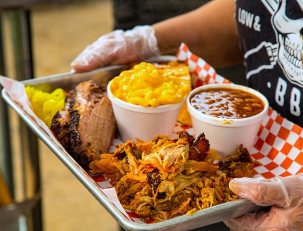 APOCALYPSE_BBQ – Best BBQ in town, hands down! Natural Born Grillers ...