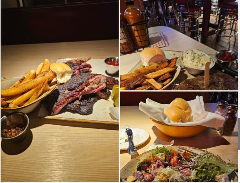 APOCALYPSE_BBQ – Best BBQ in town, hands down! Natural Born Grillers ...